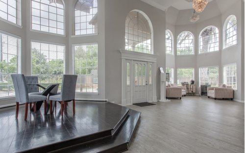 ALTANOVA APARTMENTS - Updated January 2026 - 29 Photos - 15414 ...