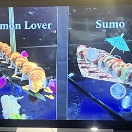 MIZU - Updated January 2025 - 169 Photos & 37 Reviews - 8320 East 71st ...