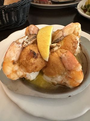 BARCELLOS FAMILY RESTAURANT - Updated November 2025 - 66 Photos & 77 ...