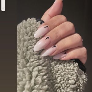 CHA NAILS & SPA - Updated August 2025 - 118 Photos & 129 Reviews - 4210 ...