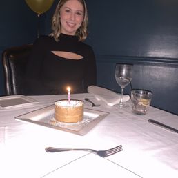 FOLKS FOLLY PRIME STEAKHOUSE - Updated May 2025 - 279 Photos & 337 Reviews - 551 S Mendenhall Rd ...