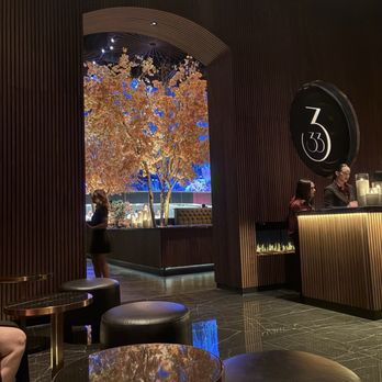 THREE THIRTY THREE - Updated January 2025 - 406 Photos & 69 Reviews ...