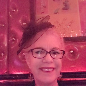 SEVENTH DIMENSION DANCE - Updated August 2025 - 71 Photos & 34 Reviews ...