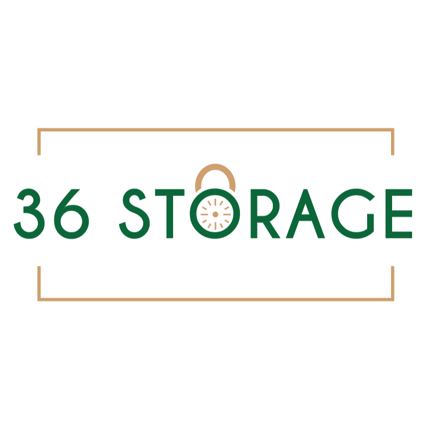 36 STORAGE - Updated November 2024 - 10484 Hwy 36, Covington, Georgia ...