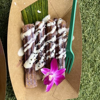 HAPA KITCHEN ATL - Updated December 2025 - 24 Photos & 10 Reviews ...