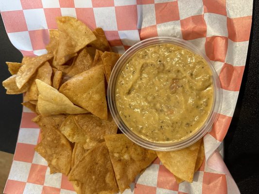 ASTIN J’S - Updated April 2025 - 33 Photos & 37 Reviews - 762 Long Hill ...