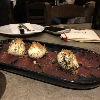 BRIKA - Updated August 2025 - 197 Photos & 44 Reviews - 3/177 Stirling ...