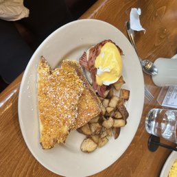 WISHBONE - 680 Photos & 994 Reviews - 161 N Jefferson St, Chicago ...