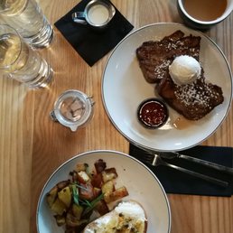 PIP - 220 Photos & 165 Reviews - 10335 83 Avenue NW, Edmonton, Alberta ...