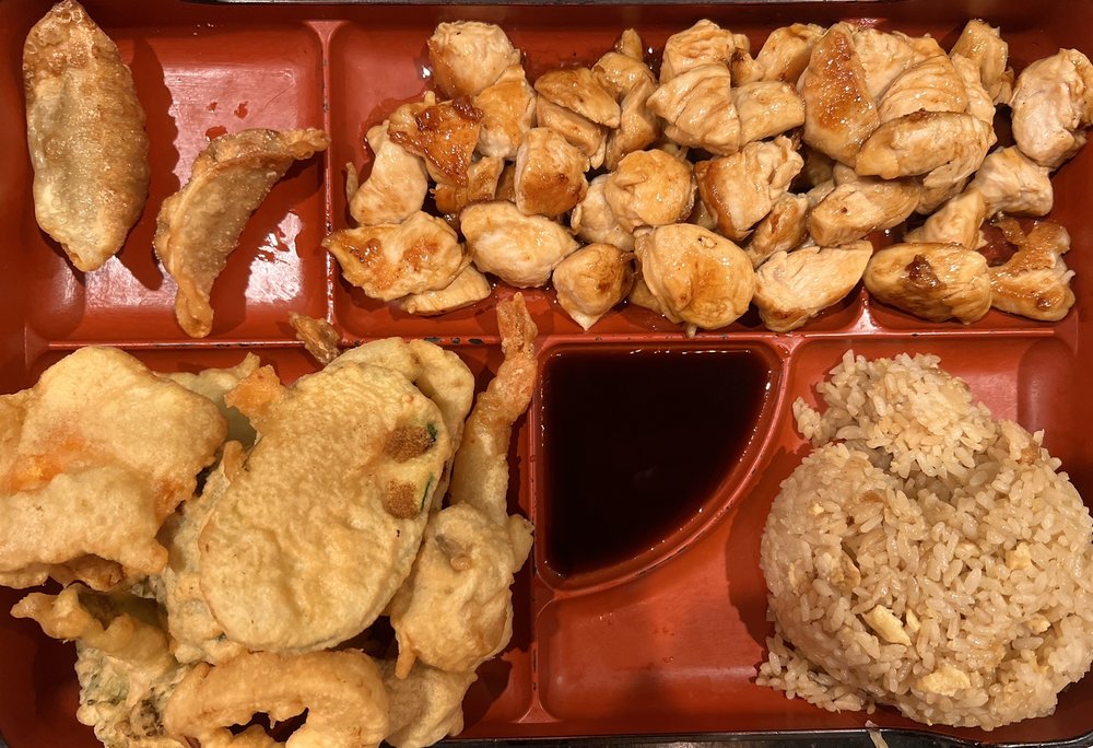 HAIKU - Updated December 2025 - 110 Photos & 123 Reviews - 70457 Hwy 21 ...