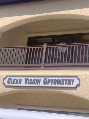 CLEAR VISION OPTOMETRY - Updated September 2025 - 15 Reviews - 415 E Ocean Ave, Lompoc ...