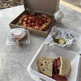 PIEOUS - Updated July 2025 - 1036 Photos & 1300 Reviews - 166 Hargraves ...