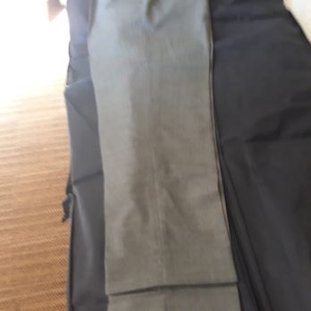 SUITSUPPLY - Updated January 2026 - 47 Photos & 13 Verified Reviews ...