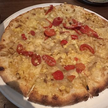 ZINO RISTORANTE - Updated January 2025 - 152 Photos & 162 Reviews - 27 ...