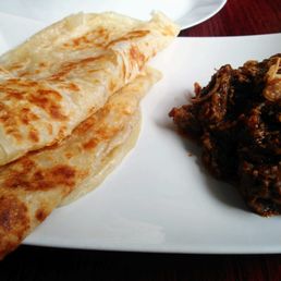 SAMARA KITCHEN - Updated August 2025 - 192 Photos & 59 Reviews - 2580 ...