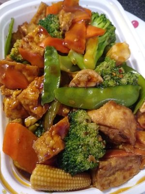 CHINA KING - Updated October 2024 - 64 Photos & 62 Reviews - 3500 Main ...