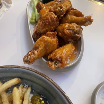 DAVE & BUSTER’S PITTSBURGH - HOMESTEAD - Updated December 2025 - 265 ...