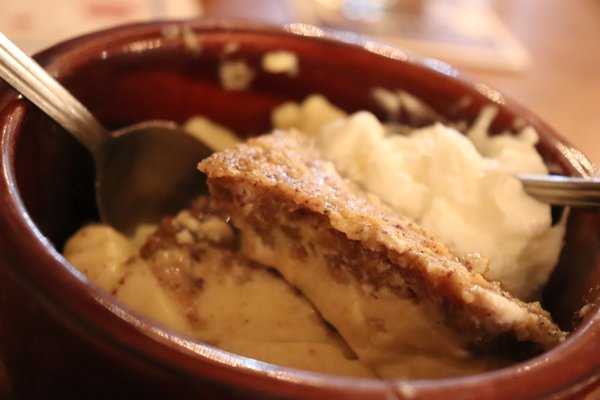 THE TAVERN ON MAIN - Updated December 2025 - 63 Photos & 150 Reviews ...