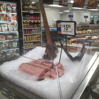 GIANT - Updated December 2025 - 18 Photos & 32 Reviews - 1649 Crofton ...