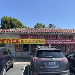RED CHILLI HOUSE - Updated December 2025 - 878 Photos & 611 Reviews ...