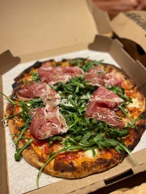 PIZZA ROX - Updated October 2025 - 823 Photos & 524 Reviews - 1880 N ...