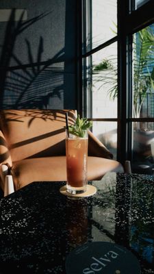 SELVA - Updated August 2025 - 102 Photos & 39 Reviews - 311 N Morgan St ...