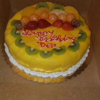 MAY’S CAKE HOUSE - Updated July 2024 - 145 Photos & 137 Reviews - 223 ...