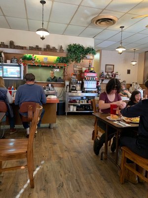 RODEO COFFEE SHOP - Updated December 2025 - 198 Photos & 241 Reviews ...