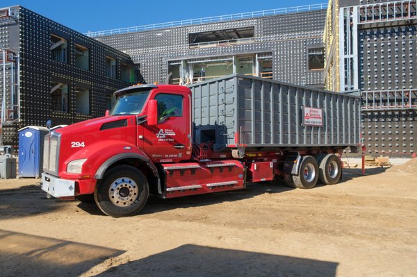 ATHENS SERVICES - Updated December 2025 - 136 Photos & 628 Reviews ...