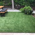 SMARTGRASS - 429 Photos & 365 Reviews - 361 23rd St, Manhattan Beach ...