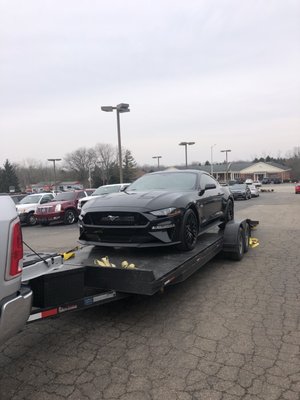 LEBANON FORD - Updated December 2025 - 33 Photos & 53 Reviews - 770 ...