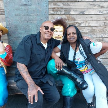 R & R SOUL FOOD RESTAURANT - Updated October 2024 - 531 Photos & 740 ...