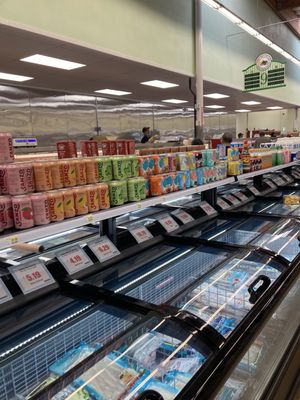 FRESH FARM OUTLET - Updated August 2025 - 284 Photos - 11072 Magnolia ...