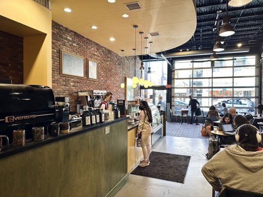 THE COFFEE TREE ROASTERS - Updated July 2025 - 123 Photos & 214 Reviews ...