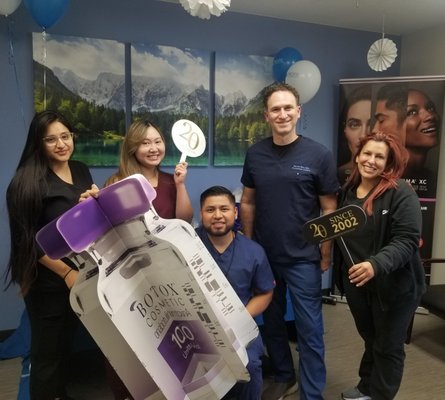 PACIFIC EYE INSTITUTE - Updated December 2025 - 16 Photos & 12 Reviews ...