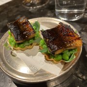 ATOMIX - 1316 Photos & 106 Reviews - Korean - 104 E 30th St, New York ...