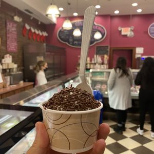 TORICO ICE CREAM - 780 Photos & 888 Reviews - 20 Erie St, Jersey City ...