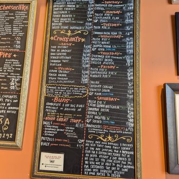 NANTUCKET BAKING - Updated January 2026 - 168 Photos & 147 Reviews ...