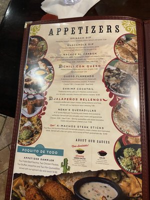 K MACHO’S - 211 Photos & 344 Reviews - 1229 E Santa Fe St, Olathe ...