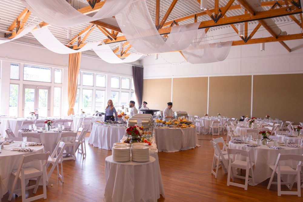 METROPOLIS BALLROOM - Updated December 2024 - 72 Photos & 71 Reviews ...