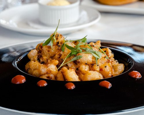 EDDIE MERLOT’S - Updated January 2026 - 210 Photos & 324 Real Reviews ...