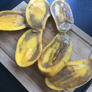 RISING SUN FARMS & PRODUCE - 90 Reviews - 6329 15th Ave NE, Seattle ...