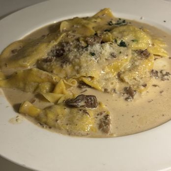 IL TOSCANO RISTORANTE - Updated December 2025 - 398 Photos & 288 ...