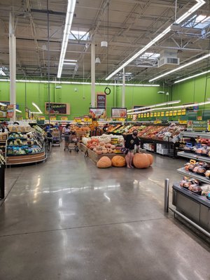 HEB PLUS - Updated September 2025 - 18 Photos & 16 Reviews - 8219 ...
