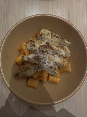 MALFI - Updated September 2025 - 134 Photos & 45 Reviews - 3410 S ...