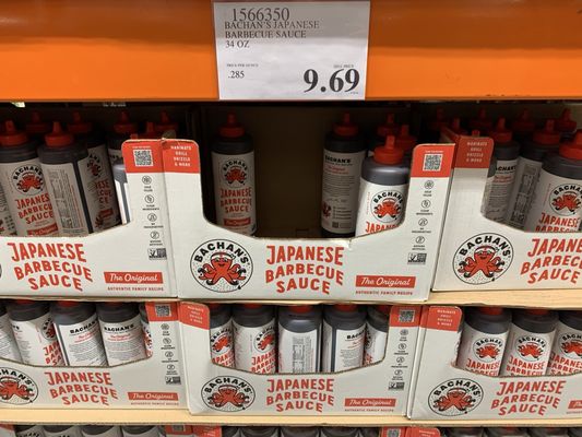 Costco - Updated May 2026 - 420 Photos & 408 Reviews - 27972 Cabot Rd ...