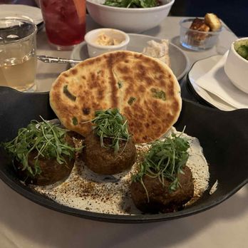 COPPER COMMON - Updated December 2025 - 285 Photos & 257 Reviews - 111 ...