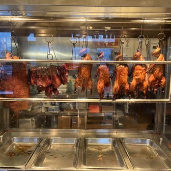 MANDARIN KITCHEN - Updated August 2024 - 703 Photos & 482 Reviews ...