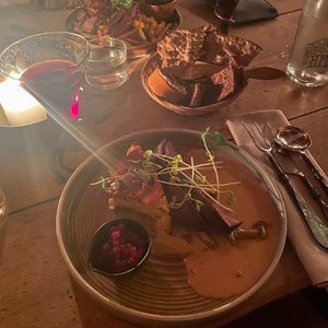 AIFUR - 250 Photos & 97 Reviews - Västerlånggatan 68 B, Stockholm ...