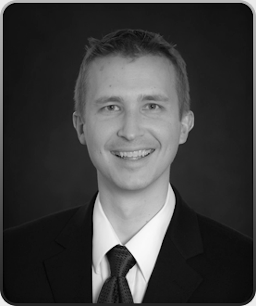 JARED PETERSON, MD - Updated June 2024 - 1580 W Antelope Dr, Layton ...